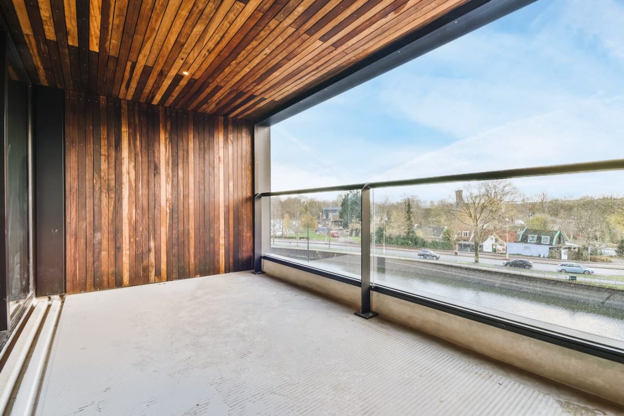 The #1 Cedar Ceiling Installation in Sydney | Family Owned, Fully ...