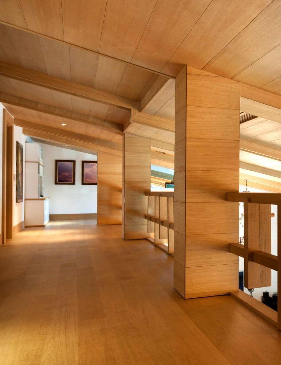 Timber Floor Sutherland Shire | Eddy's Timber Flooring